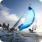 Yacht Scoring - A complete web based regatta management, administration ...